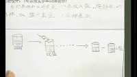 ...科学课堂教学优质课【100毫升水能溶解多少克盐】课堂实录 教学视频