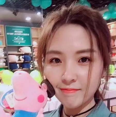 一条龙服装的盛启科技 