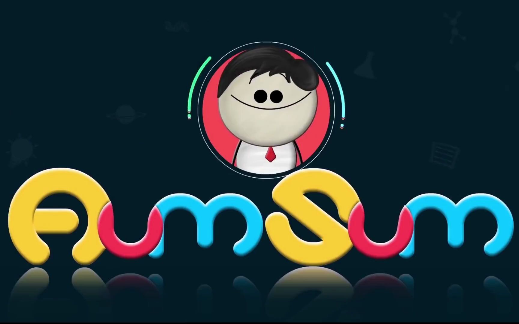 科普小知识:为什么火山会喷发?