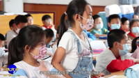 大兴九小数学大组教研专家听评课暨数学名师工作坊活动