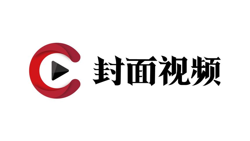 网购付款后对方不发货不退款 遇到这事怎么办?