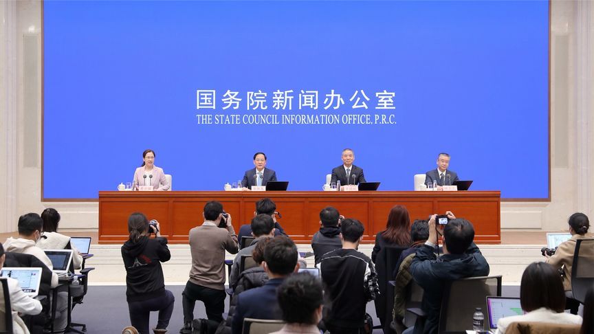 我国是全世界唯一拥有联合国产业分类中全部工业门类的国家