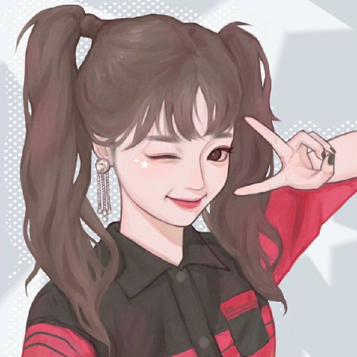 一枚生鸡蛋 