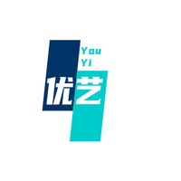 优艺剧场 