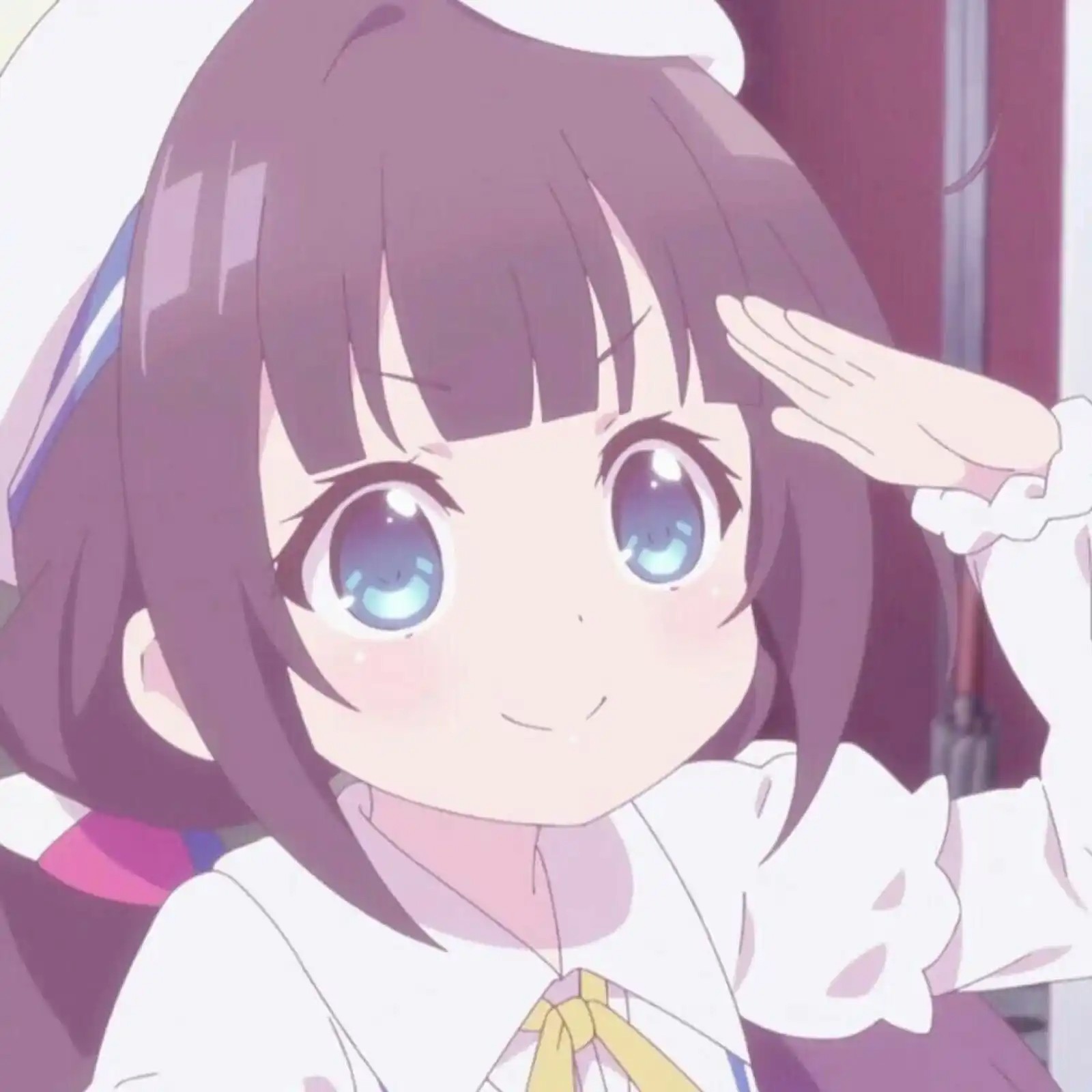 3Dmax新手教程课 