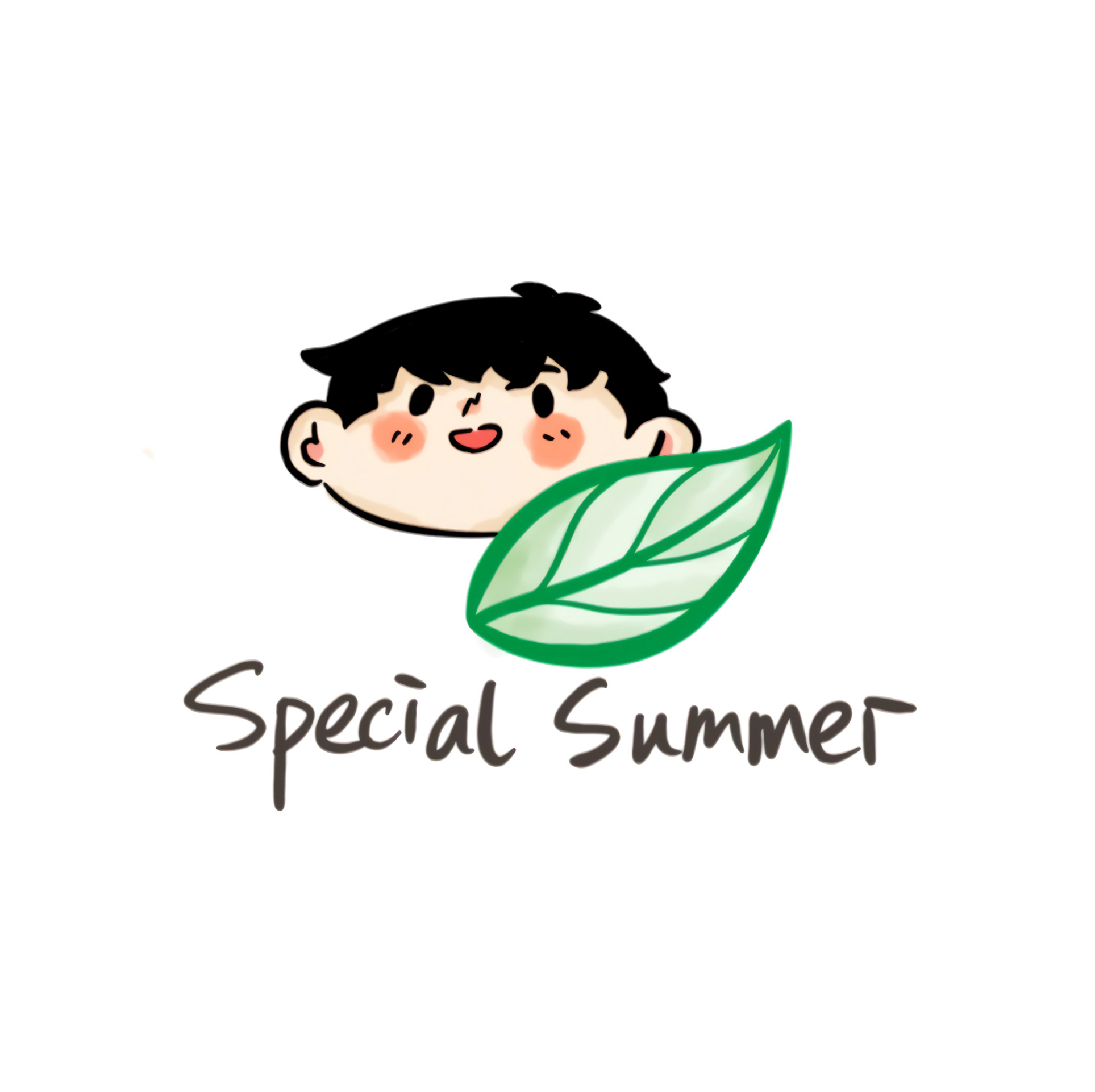 Special_Summer 