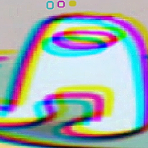阿莫古斯amogus 