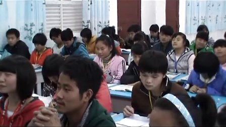 我自信,我成功-主题班会