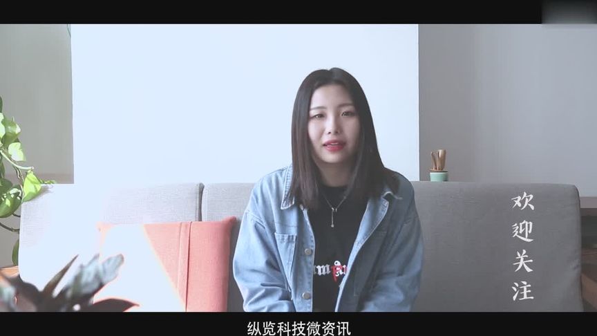 朋友借钱闹心吗?用手机设置一串代码分分钟化解难题 不看浪费了