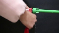 防水胶带补漏强力pvc水管漏水修补胶暖气管道空调修复止水堵漏贴