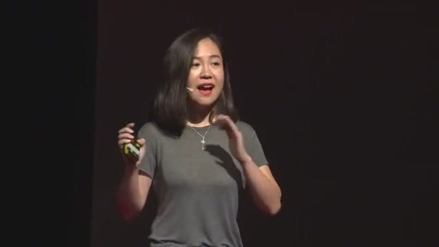 你是怎么教育孩子的?鼓励还是表扬,来看看他们的区别