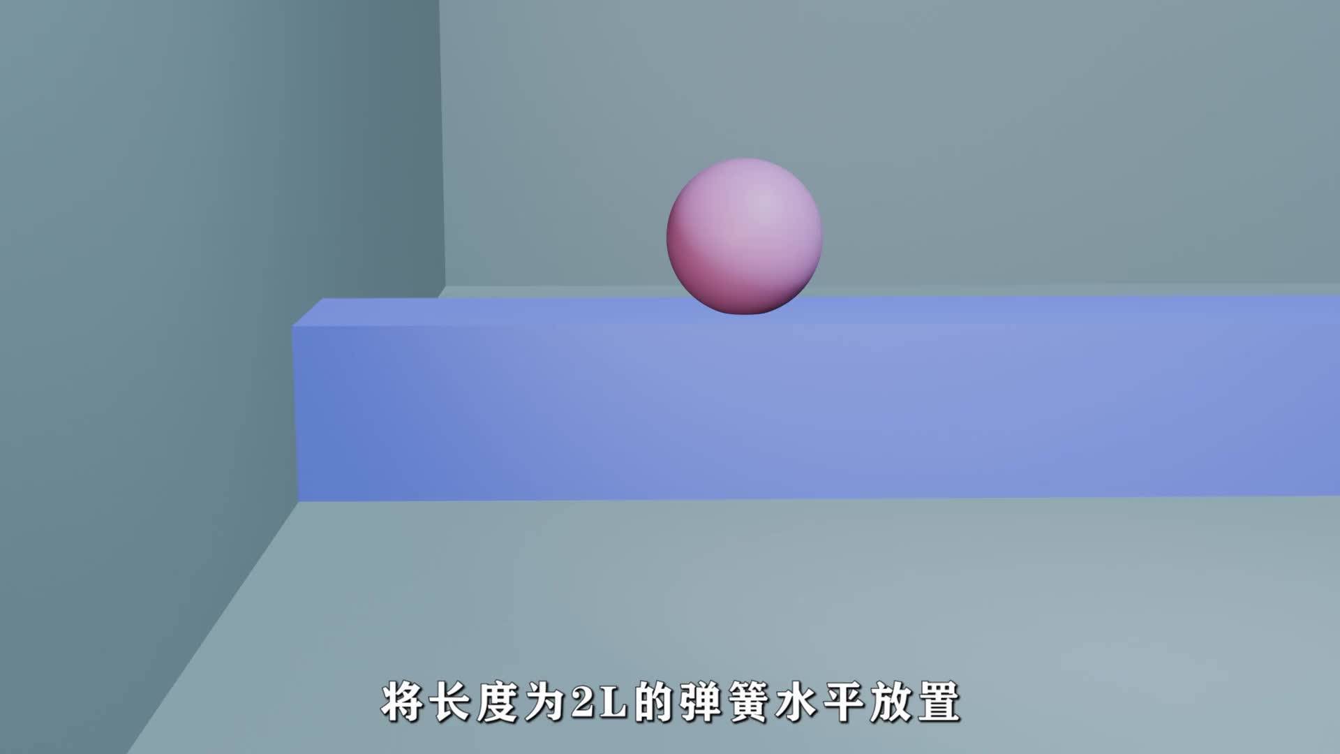 机械能守恒的应用