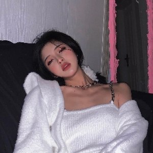 毕加猫OAO 