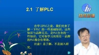 018.PLC是什么