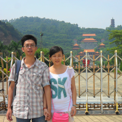 一羊迁徙就是我 