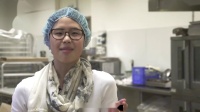 课程16-现实生活中的算法:播种