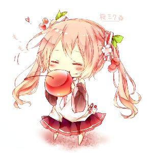 丨蓥荣荥荧茔丨 