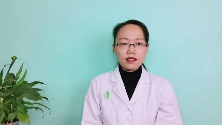 心脏放了支架后,怎样来预防血管再堵呢?