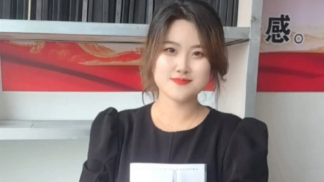 451通信定额小课堂开课了