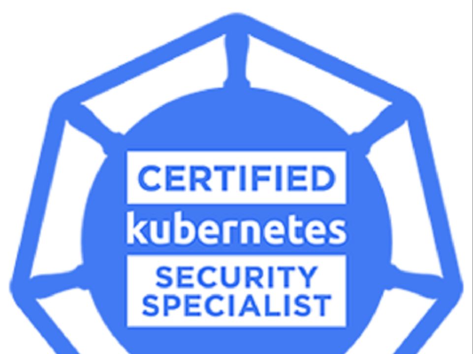 cks-10-Trivy 扫描镜像安全漏洞