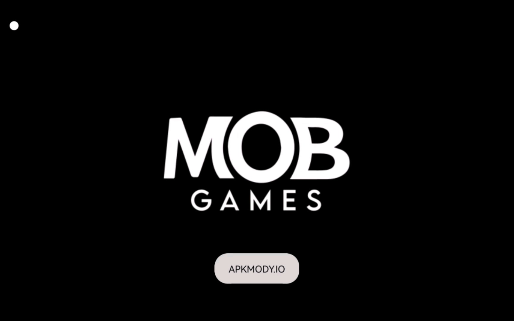 波比的游戏时间 第二章下载教程（MOB正版）_手机游戏热门视频