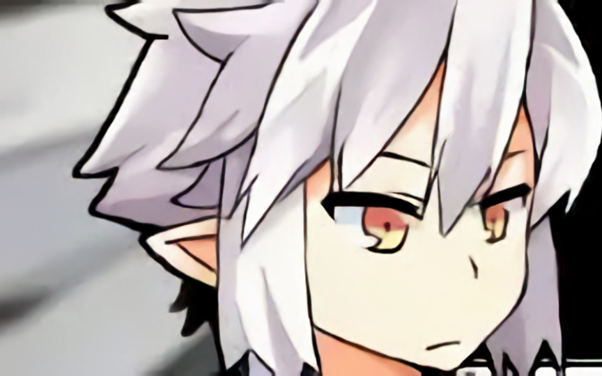 〔互动SLG〕魔王使魔!精翻完整 攻略+存档_哔哩哔哩bilibili_游戏推荐