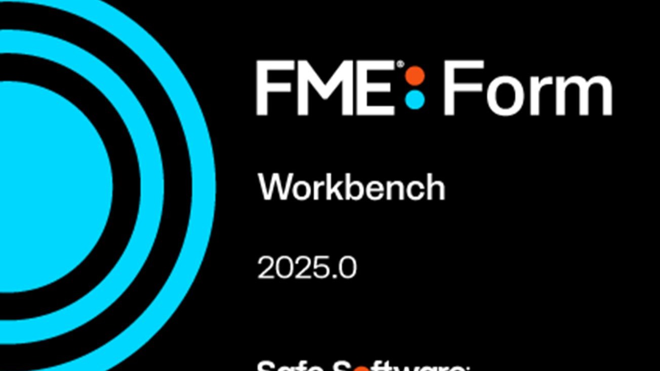 02.FME生成批处理命名,批量删除特定文件夹下的文件