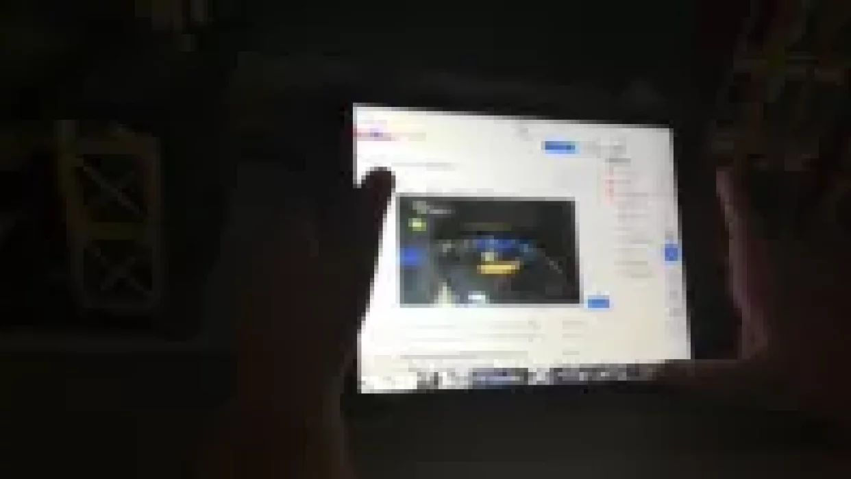 教你拍定格动画. 怎么用?iMovie和定格动画工作室