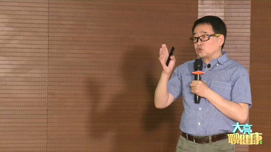 药品说明书国内外差异大?药副作用比疗效大?药品说明该怎么看?