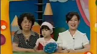 智慧树奥运加油加油冠军之舞请你像我这样做