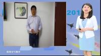 琴琴分析:信用卡理财技巧