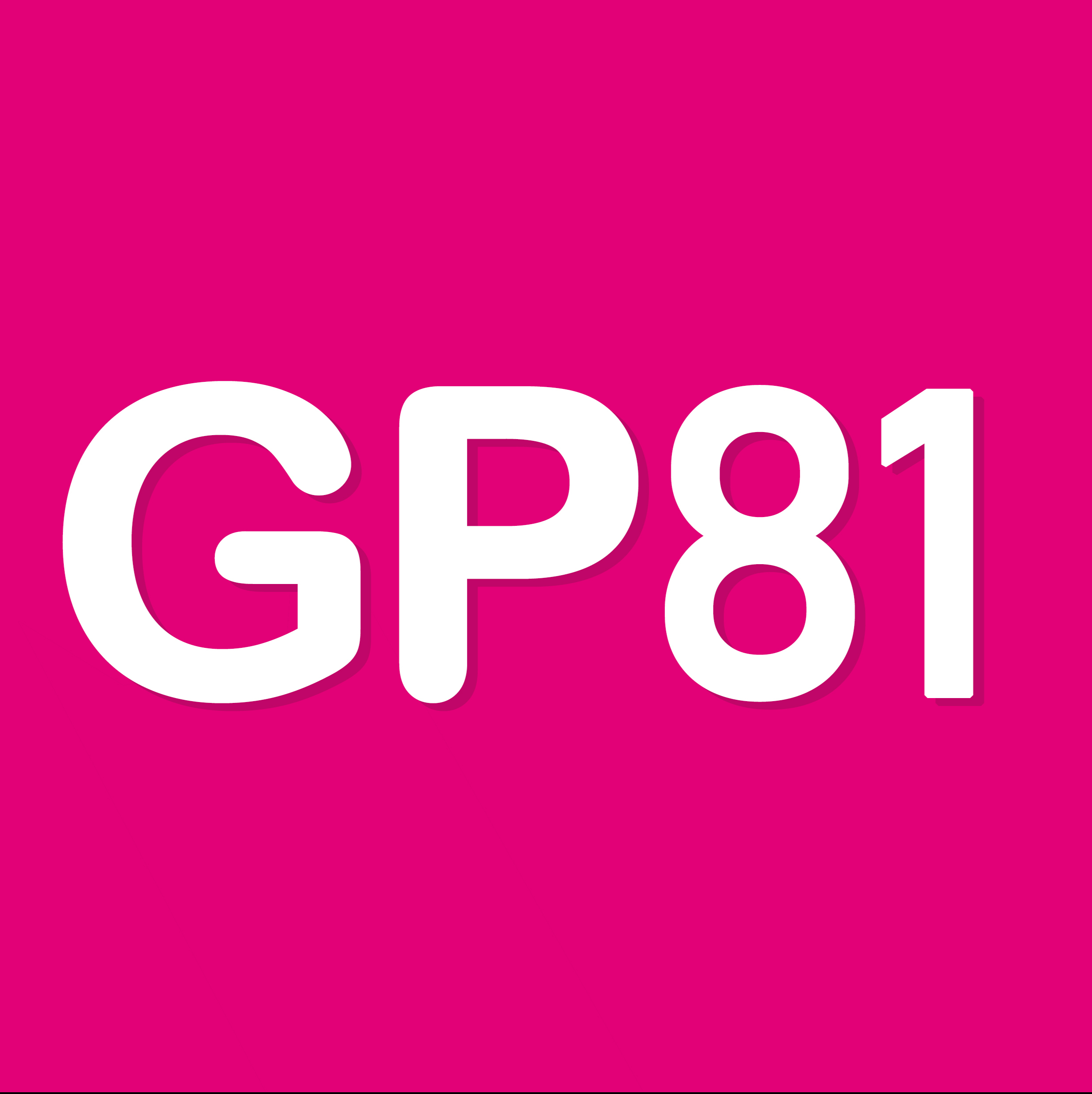 GP81每日KPOP 