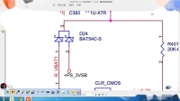 23.主板维修(RTC&CMOS电路2)