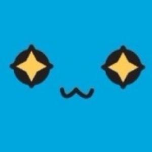你的老六 