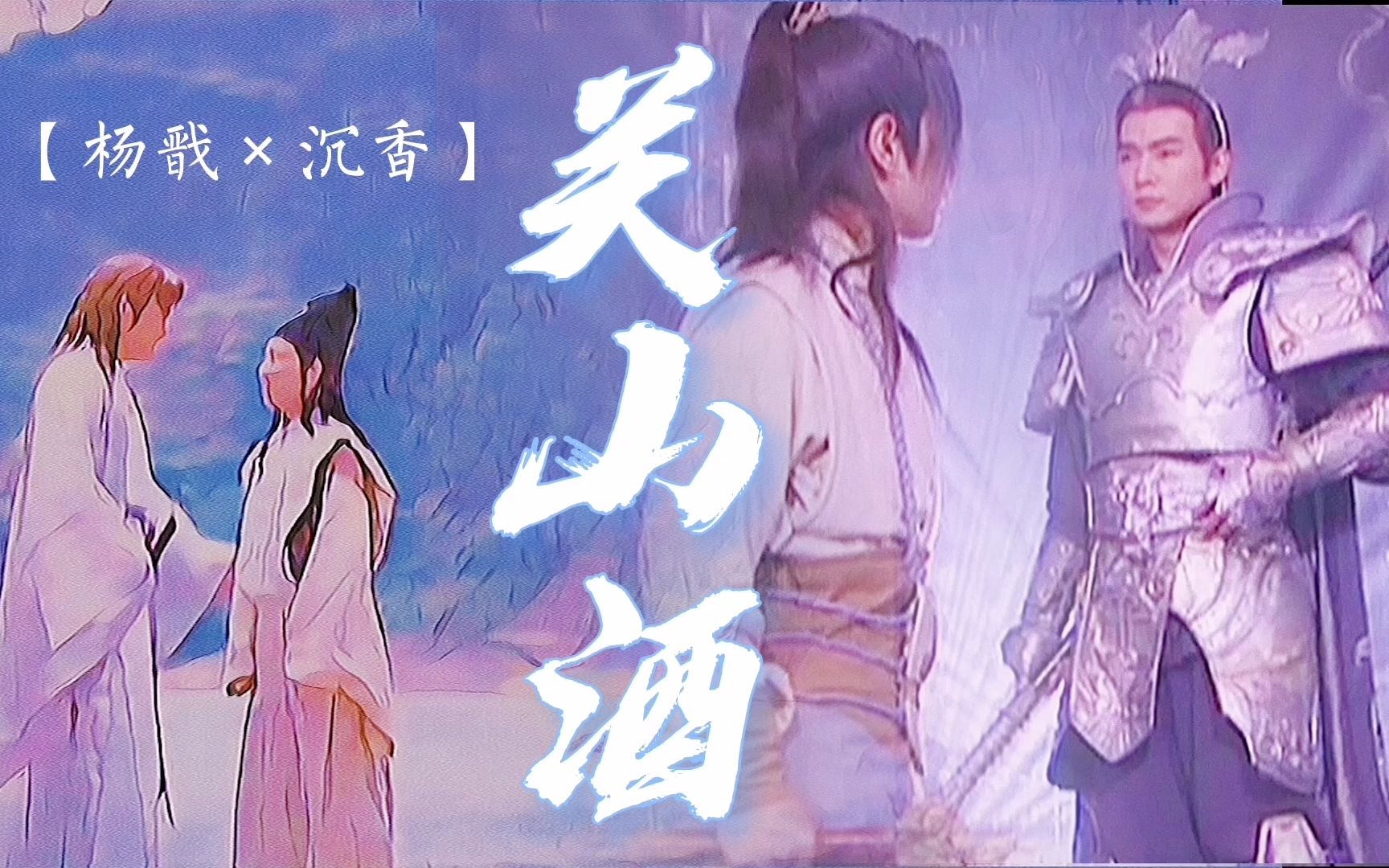 ...法术?当然是真刀真枪上去打到爽为止。【禁刷放水】抖机灵的拉黑