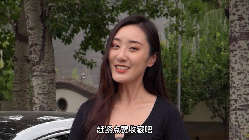 汽车仪表盘上这些故障灯亮起时都是...