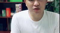 “唐半夏”中国国家地理标志保护产品河南区域品牌原产地证明商标。