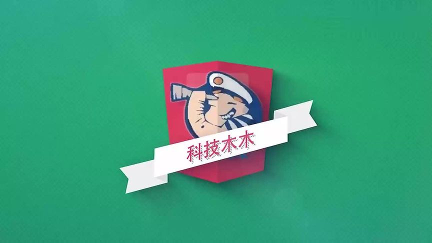 原来打印机是这样运行的,看完动画模拟后,真是涨知识了