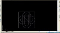autocad试题汇编1.7