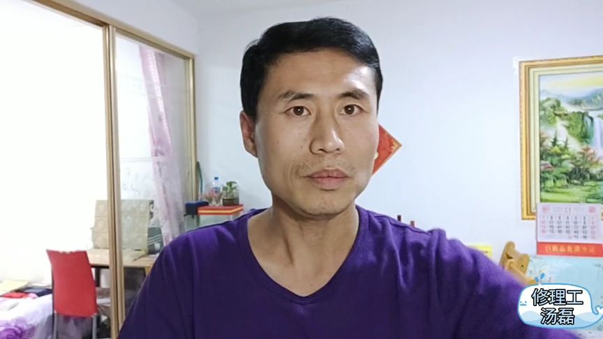 电动车电池跑不远?怎么办?用这个方法,轻松检测电池的容量。