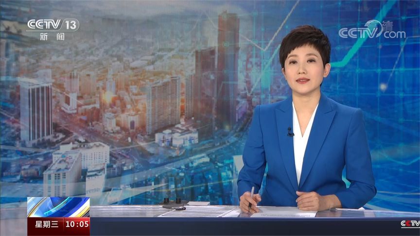 国家统计局发布10月价格指数 全国居民消费价格指数涨幅回落