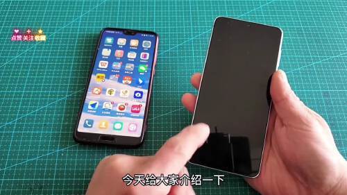 手机文件无损传输方法,跨设备数据迁移技巧,高速传输方案