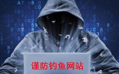今天遇到个钓鱼网站!用几十万数据去轰炸它!全过程知识分享
