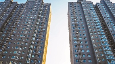 商住两用房放贷停了!商住两用房的流动性全面下降,你还敢投资吗