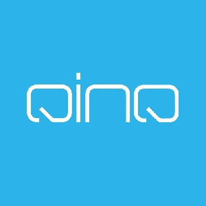 QINQ擎擎 