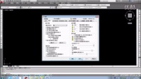 cad怎么画水晶--三维实体