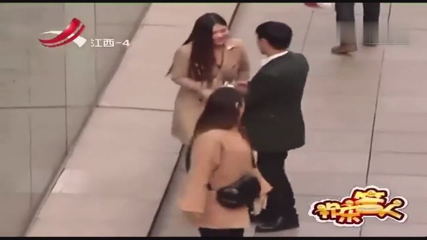 张家界风景区在哪个省?