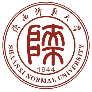 陕西师范大学 