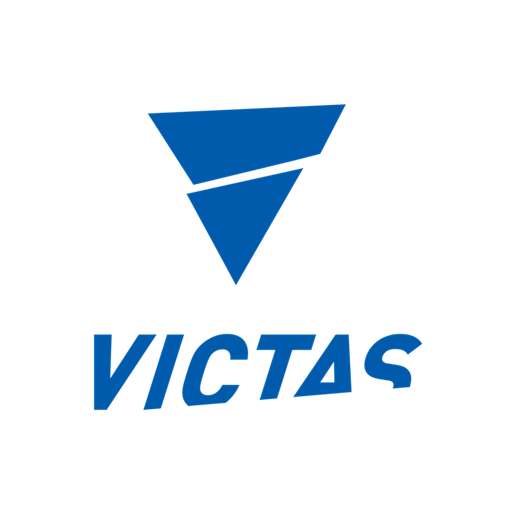 VICTAS乒乓 
