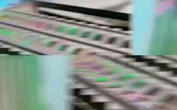 欢迎定制,石英管,半导体,石英石,石英玻璃,精密制造,好物推荐,只做高...